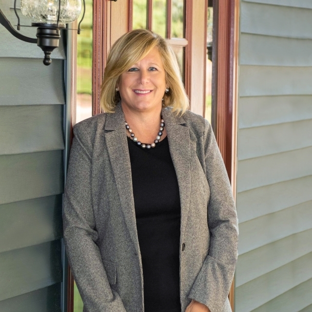 our-associates - CGB Logo, Akron OH