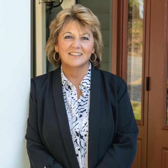 our-associates - CGB Logo, Akron OH