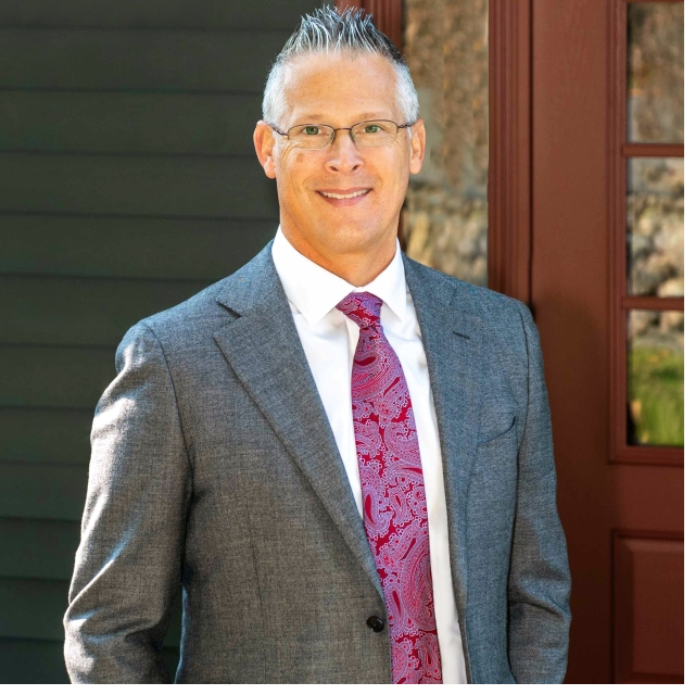 our-associates - CGB Logo, Akron OH