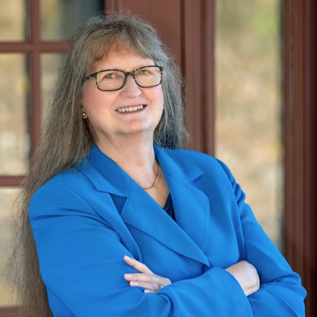 CGB Logo - Our Associates | Akron , OH